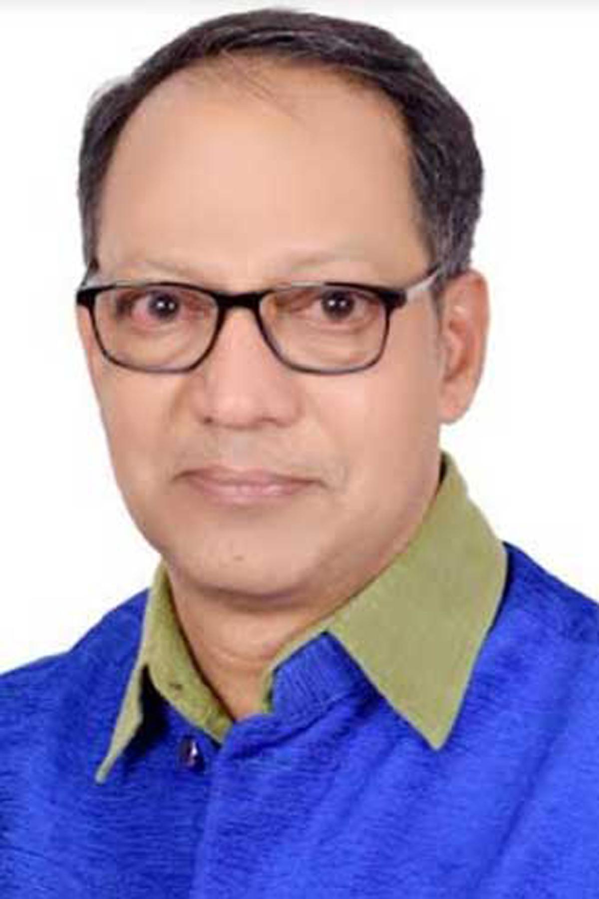 News Details | Literature Curry