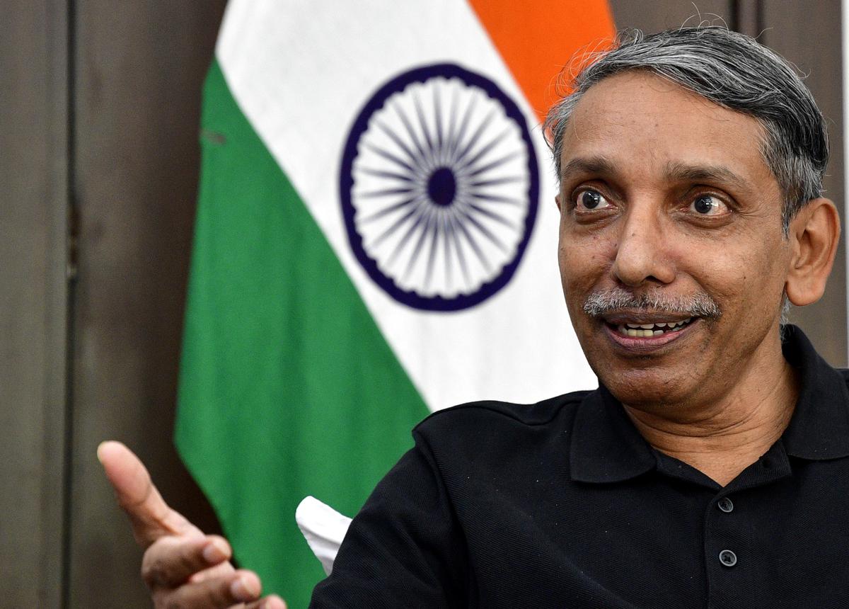 News Details | Literature Curry